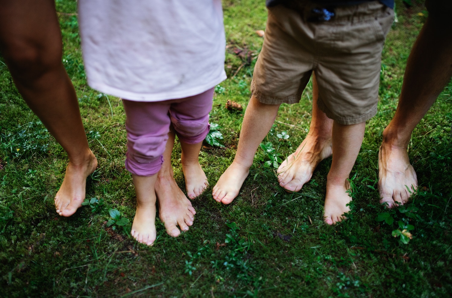 The Best Family Foot and Orthotics Clinic in your area
